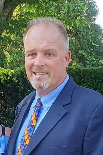 Jeff Harvey - Smithtown - Howard Hanna | Coach Realtors